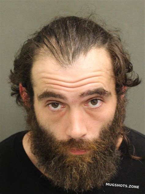 Keiley Jeremiah Richard 07 23 2023 Orange County Mugshots Zone