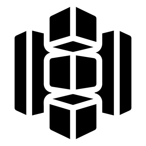 Aws Glue Icons Logos Symbols Free Download Png Svg