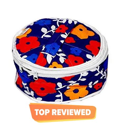 Chapatti And Assorted Roti Chapati Covers Traditional Roti Rumal Cover