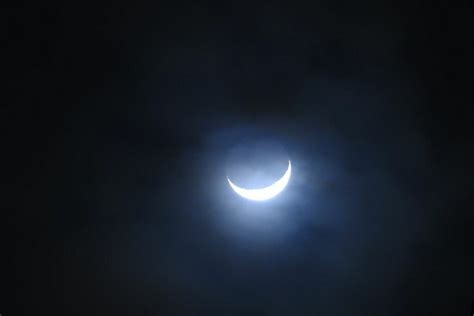 Upward Crescent Moon Meaning Exploring Its Symbolism And Significance