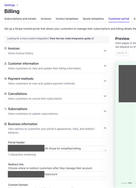 Stripe Webhook Return Redirects My Next Js Project To The Vercel Deployment Link Stack