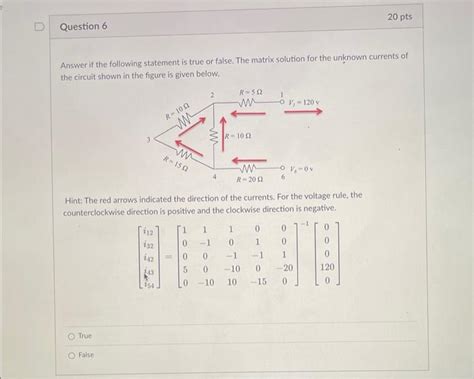 Solved The Product Of Matrix G With Your Transpose Matrix