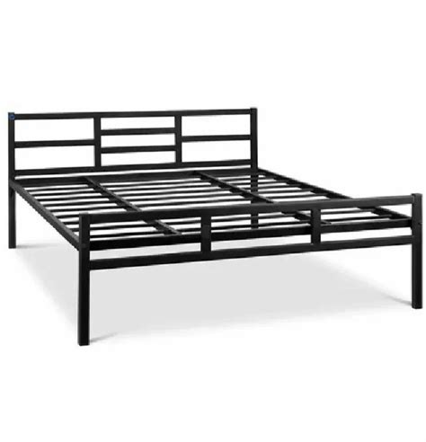 Iron Cot Bed Full Size At ₹ 9720piece In Guwahati Id 2852223823433