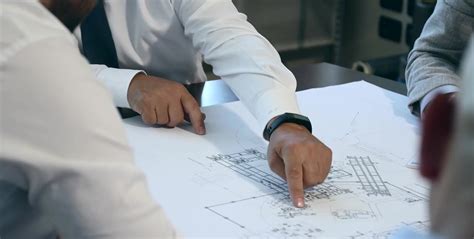 Ima Automation Fasp Sales And Production Facility