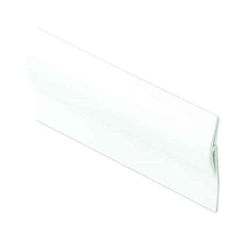 Kcs01 P V C Capping Strip Kennedy Flooring Wholesale Flooring Distributor Safety