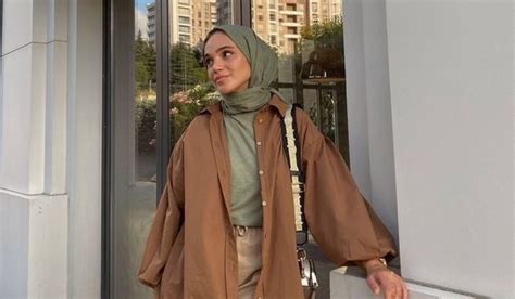 Inspirasi Ootd Cewek Kue Mamba Dan Bumi Yang Viral Di Tiktok