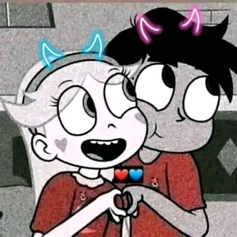 إنشاء العلاقات بين السناجل