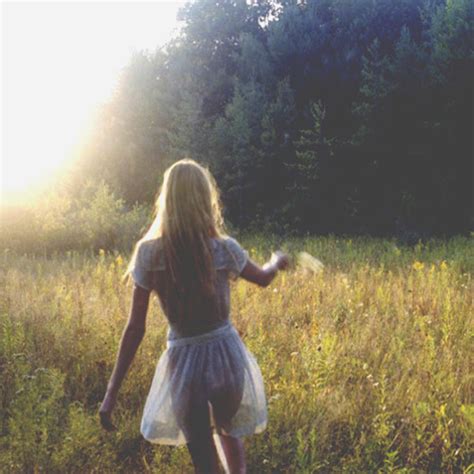 Stream Farewell By Mirko Kosmos Listen Online For Free On Soundcloud