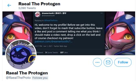 Ladies And Gentlemen We Got Em