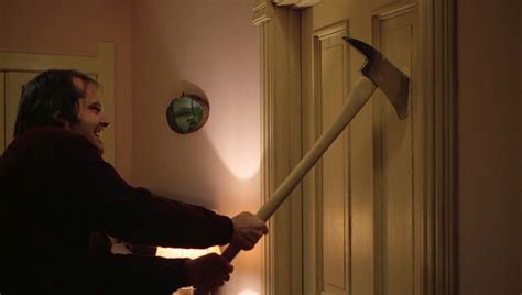The Whip Pan Shot In Film — Ultimate Guide