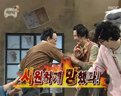 블로그에 쓰기 유용한 짤 모음 링커리어 커뮤니티