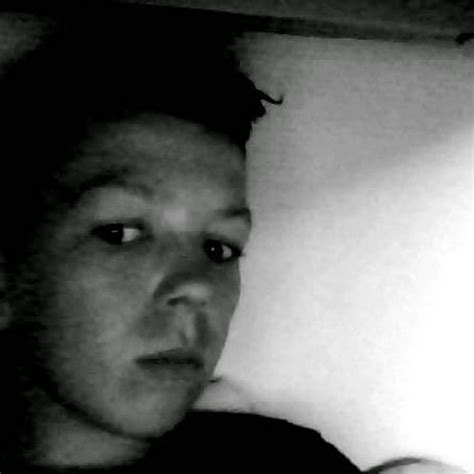 Siebe Van Herk Youtube