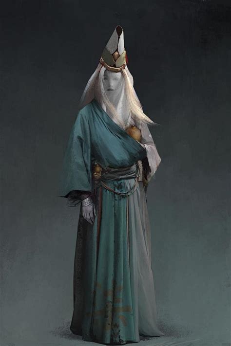 白无常·谢必安