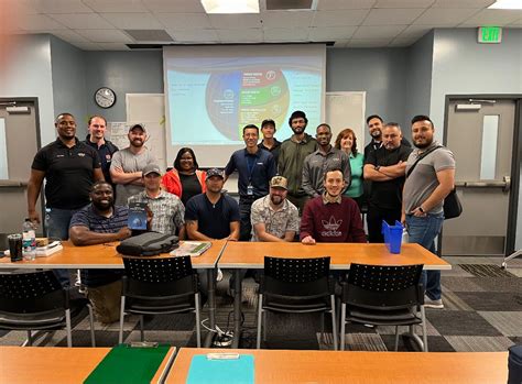 Airbus Wemakeitfly Aviation Conrad Bell