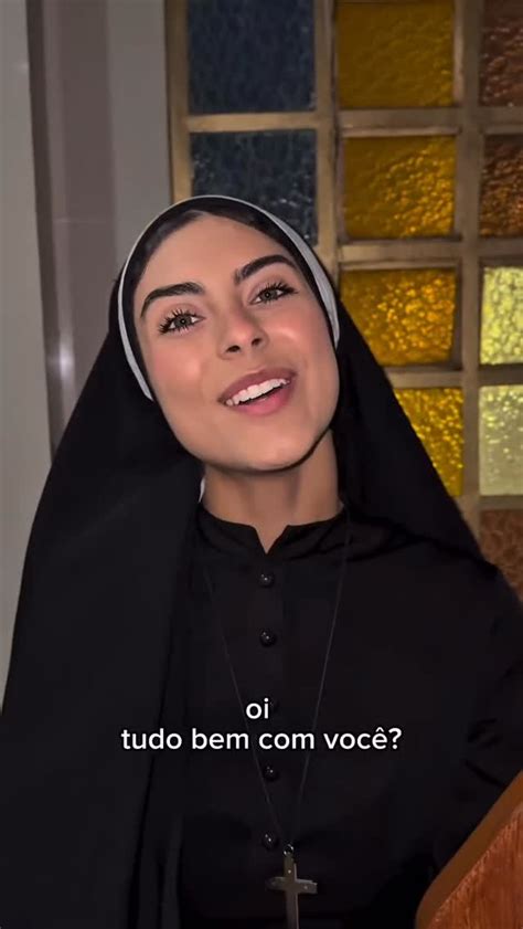 Irmã Eva Fã Clube Oficial🙏🏻🇧🇷 Irmaevafaclubeoficial • Instagram