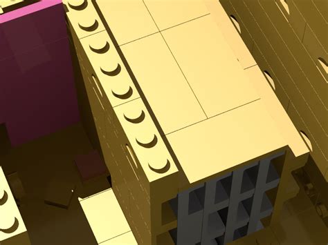 About The Beis Hamikdash The Beis Hamikdash