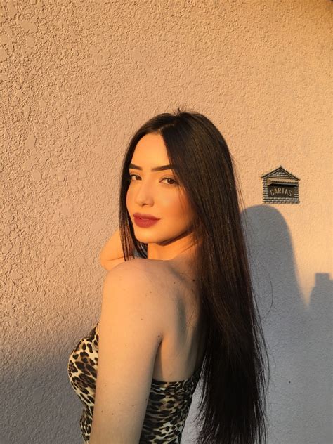 Linda Demais 🤗 Ringridbianchifans