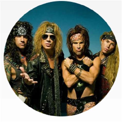 Supersonic Sex Machine 百度百科