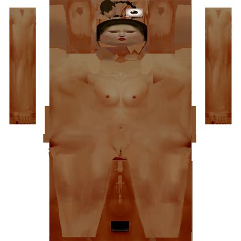 Project Zomboid Adult Mods Page 17 Adult Gaming Loverslab