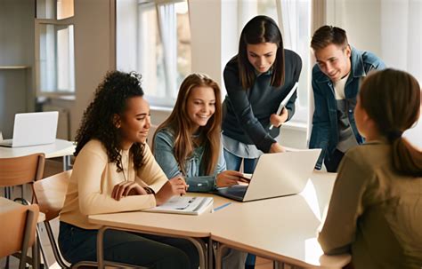 Mastering The Art Of College Assignment Headings A Comprehensive Guide