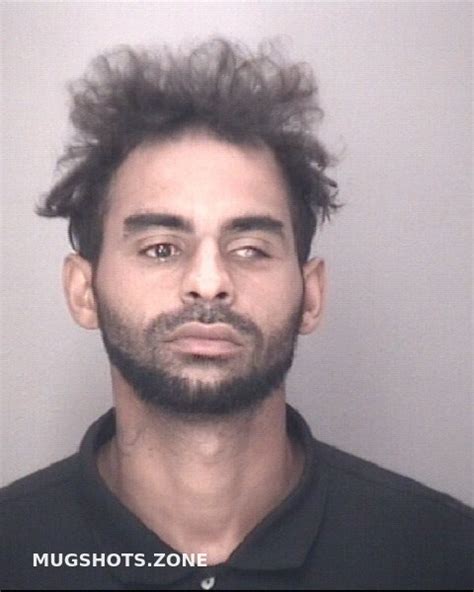 Chavis Tevin Robert 03 27 2025 Robeson County Mugshots Zone