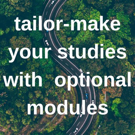 Msc Biomedical Engineering University Of West London