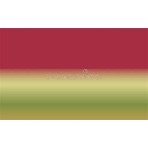 Gradient Box Background Vector Illustrations Design Stock Vector