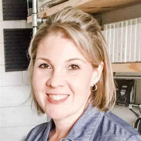 Blog Makeable Crafts