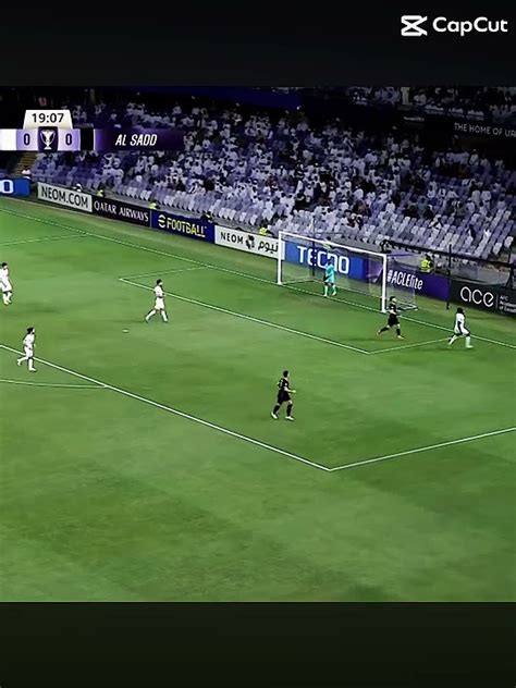 خالد عيسى ☠️🇦🇪🫡🔥 Youtube