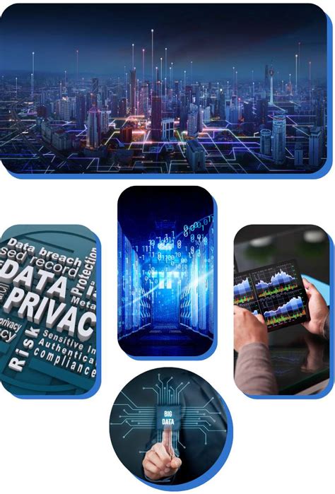 Khóa Sql Basic For Data Analytic Cole