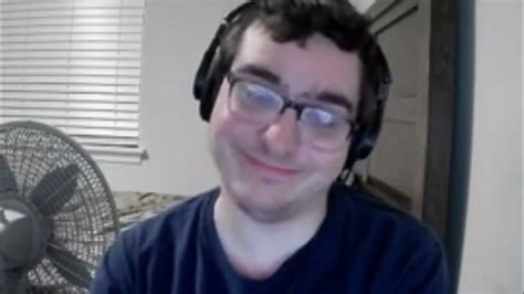 Sheldon Donner Mr Weasel Joins The Sobel Schrom War Youtube