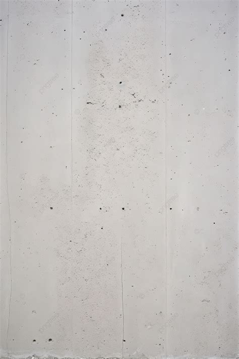콘크리트 벽 텍스처를 닫습니다 배경 배경 화면 및 일러스트 무료 다운로드 Pngtree