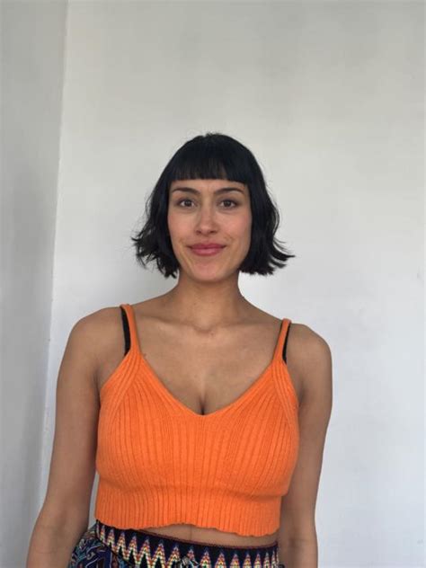 Natasha Yexley Symons