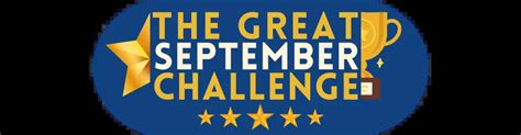 The Great September Challenge A Mega Test Series To Gauge Your Exam Preparation