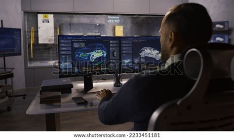 55 Car Simulation Lab Royalty Free Photos And Stock Images Shutterstock
