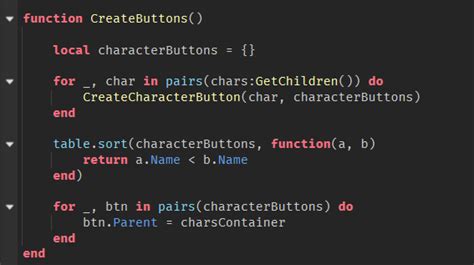 How Can I Do This With Viewport Frames Scripting Support Developer Forum Roblox