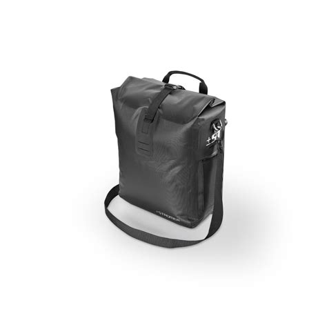 Tassen Voor Jouw Stromer Riesewijk Exclusives