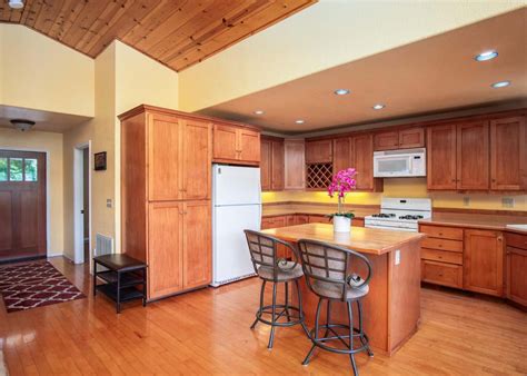 42854 Sierra Dr Unit B Three Rivers Ca 93271 Mls 236519 Redfin