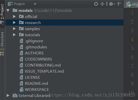 Python新建一个文件快捷键python新建一个文件代码 Csdn博客