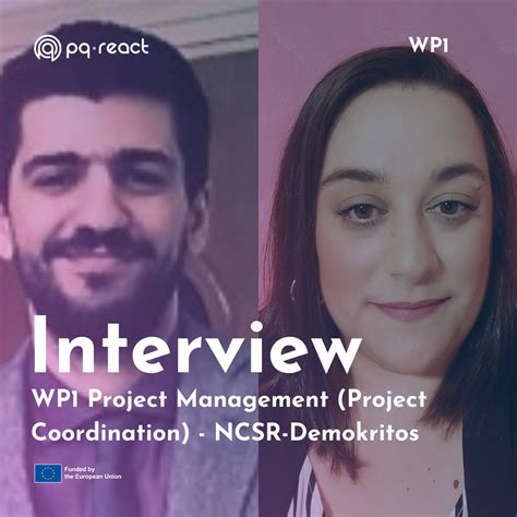 pq react wps explained discover ncsr demokritos pq react post