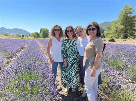 Eva Lluch Posted On Linkedin