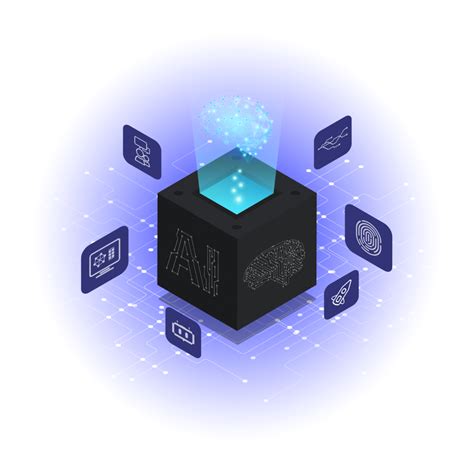 Generative Ai Mutually Human