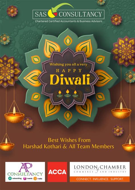 Harshad Kothari Posted On Linkedin