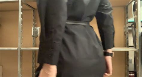 Epic Tits Makes Epic Drops