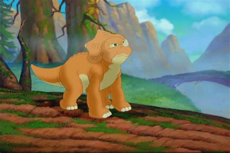 List Of Cera Related Quotes Land Before Time Wiki Fandom