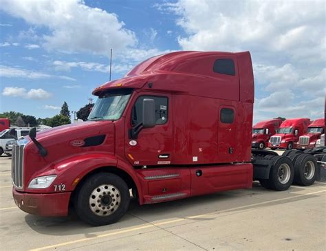 Jackie Parrish On Linkedin Transportation Logistics Trucking