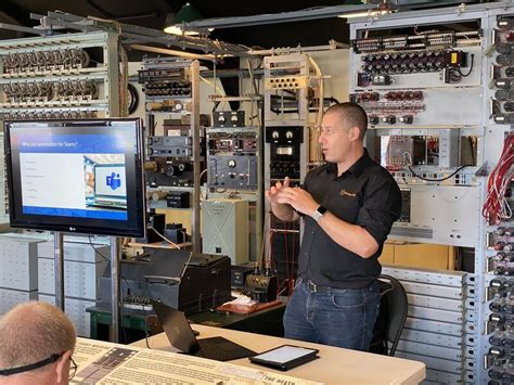 Vantage 365 On Linkedin Collabdays Teams Microsoft365