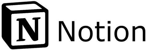 Flows Api Visualization Tool Postman Api Platform