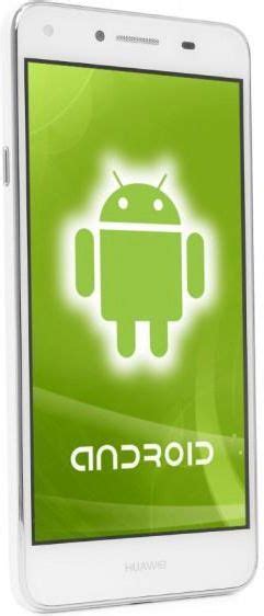 Huawei Y5 II Dual SIM Biały - Cena, opinie na Ceneo.pl