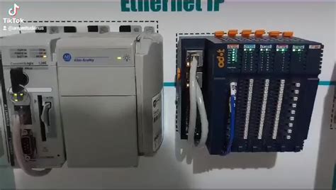 Grace Hou On Linkedin Odot Plc Scada Mes Automation Industrial